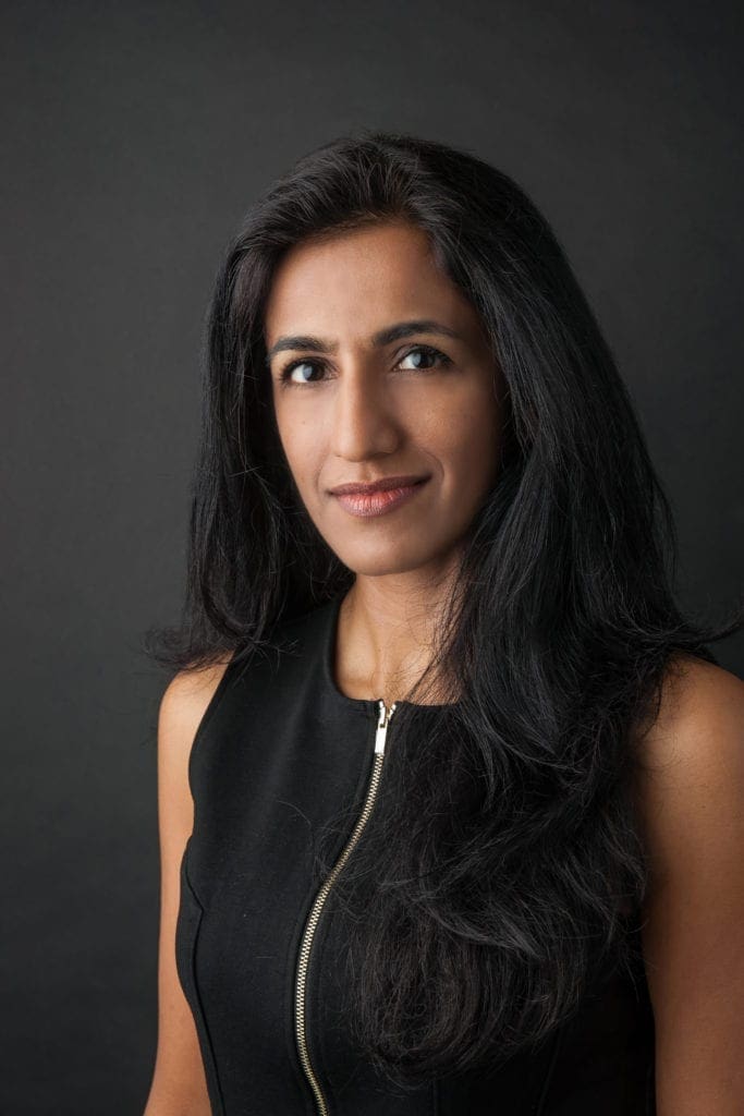 Experts & Keynote Speaker | LEADING MINDS