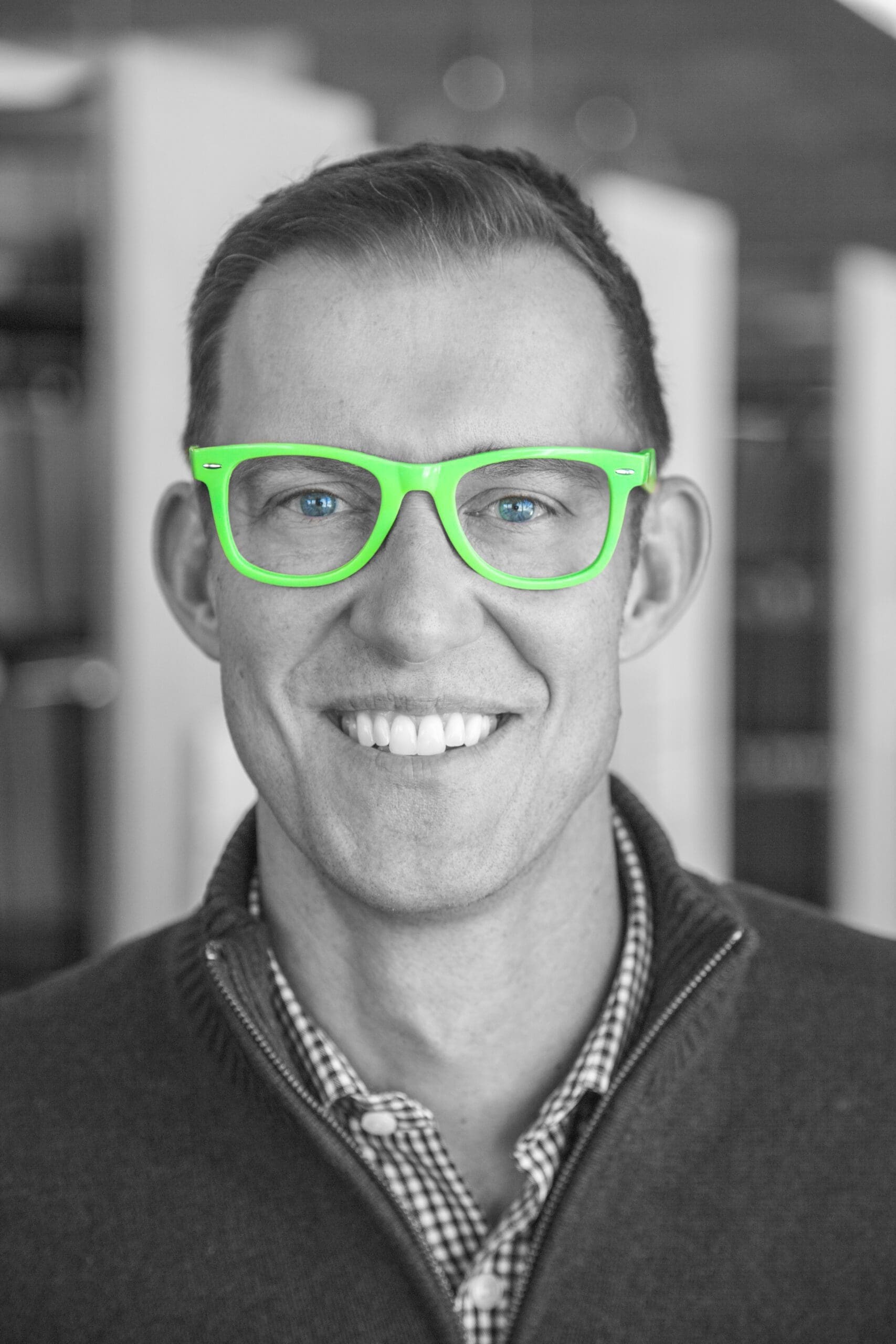 Experts & Keynote Speaker | LEADING MINDS