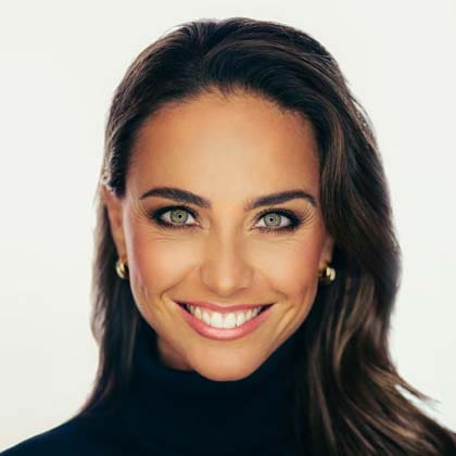 Nena Brockhaus & Franca Lehfeldt - Old WISE Men