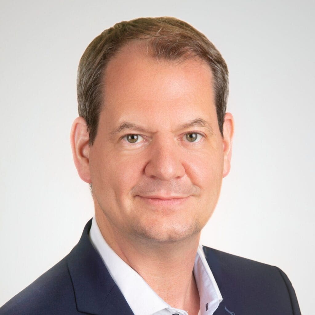 Experten Führung, Trends & Globalisierung - LEADING MINDS