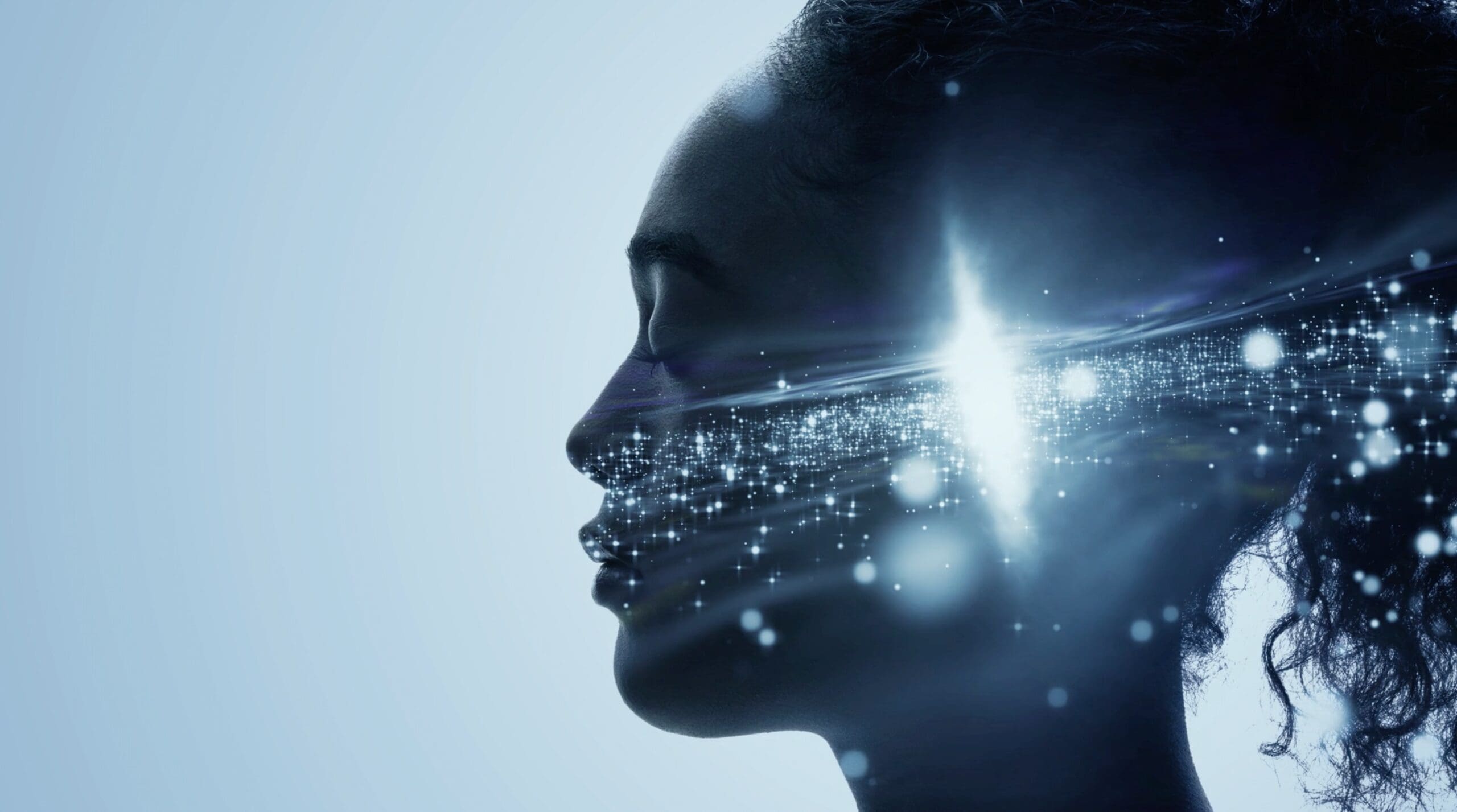 venture.idea - Strategic Partner with LEADING MINDS