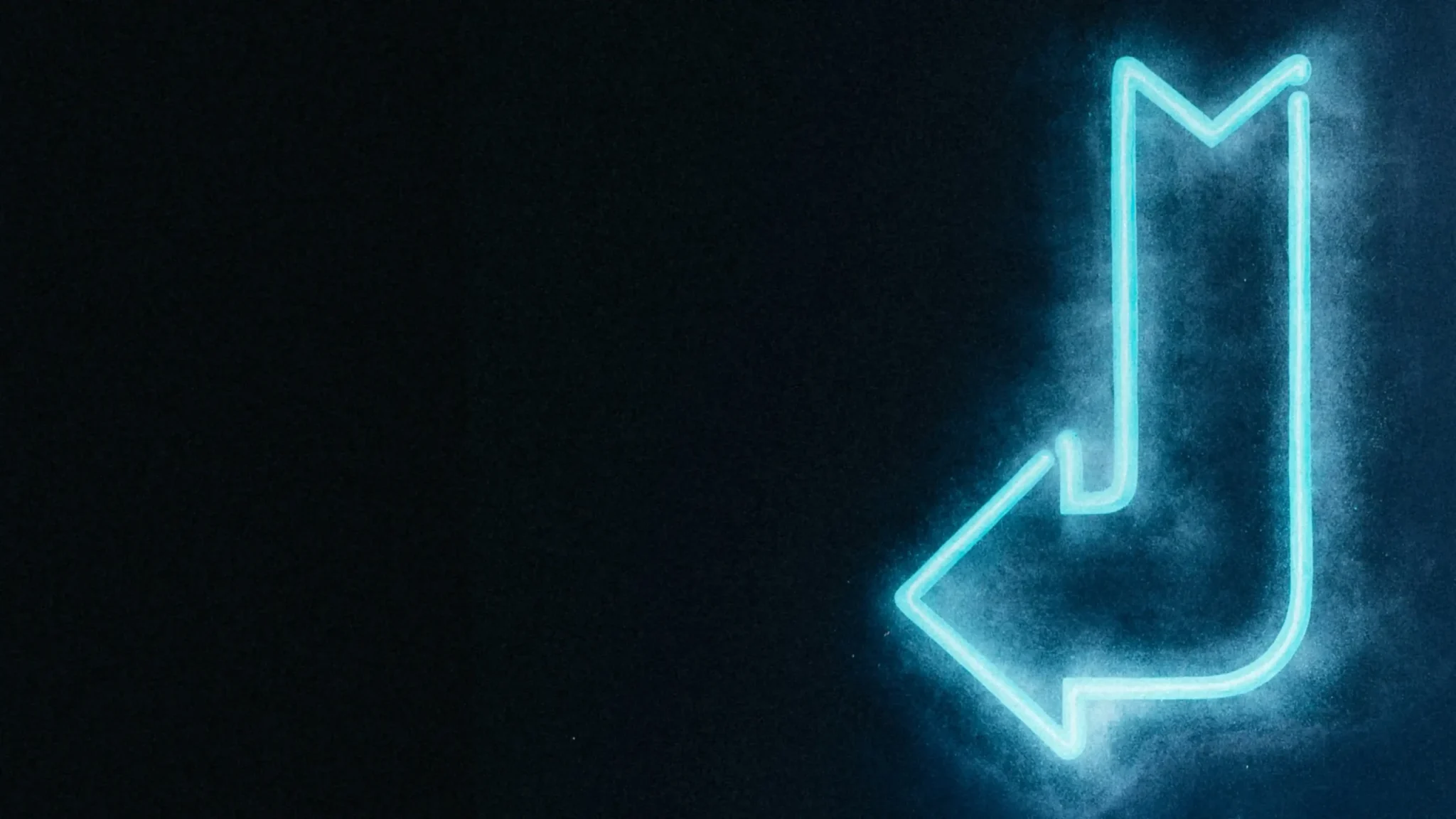The FUTURE Advisory Board | LEADING MINDS