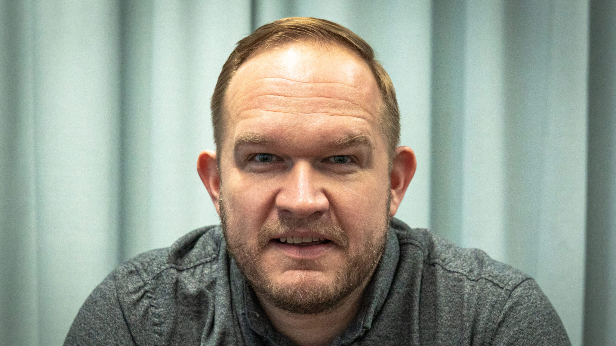 Marcus Merheim – Employer Branding Expert – Leading Minds